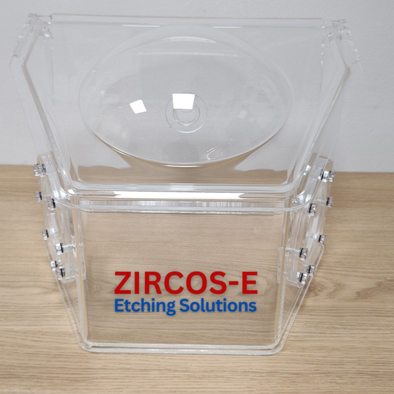 zircos